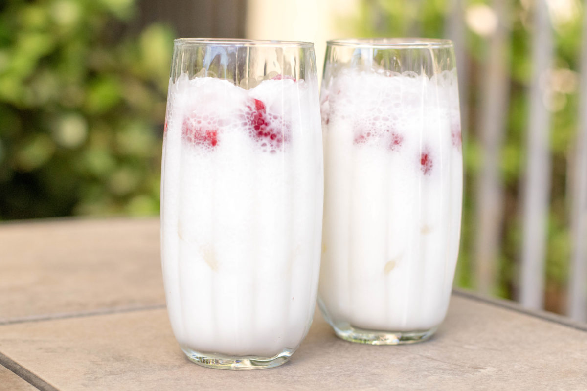 Producers Dairy – Nourishing One Life At A Time